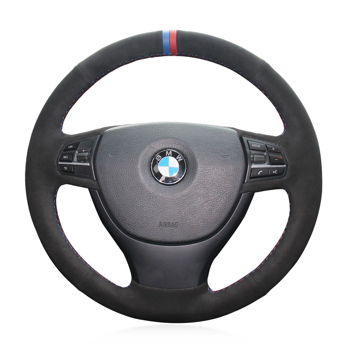 Crankshaft Belt Pulley For BMW F30 F35 F80 X4 F26 X5 F15 X6 12-19 ...
